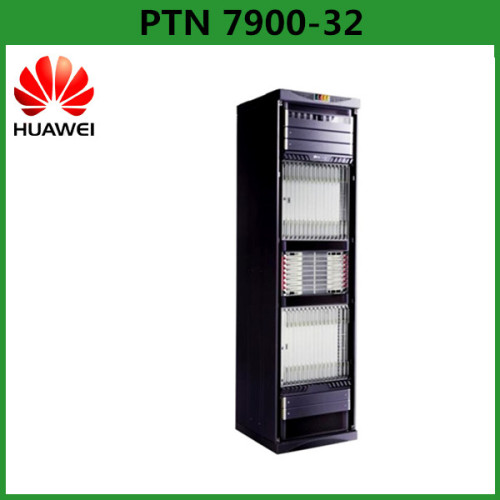 Huawei Sdn Transmission Equipment Optix Ptn 7900, High Quality Huawei Sdn Transmission Equipment ...
