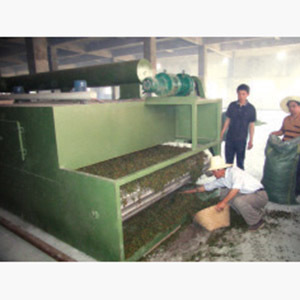 Chinese Herbal Medicine Dryer, High Quality Chinese Herbal Medicine ...