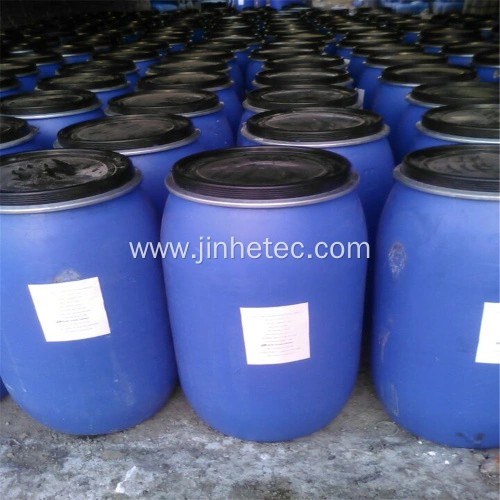 Shampoo Raw Material SLES 70% China Manufacturers Suppliers Factory ...