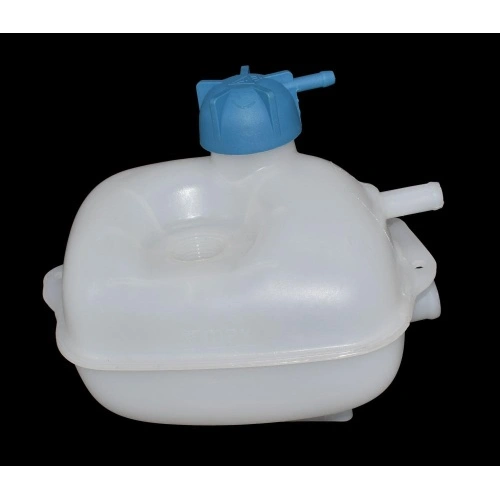Coolant Expansion Tank 025121407A for Volkswagen China Manufacturers ...