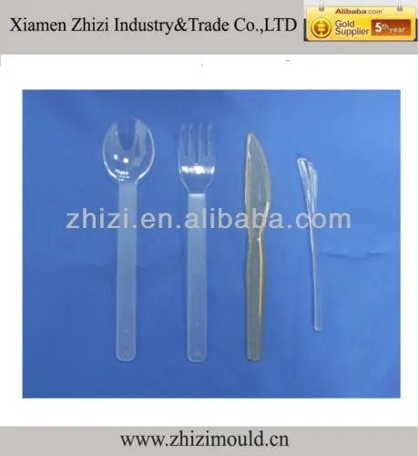 Daily Plastic Products, High Quality Daily Plastic Products on Bossgoo.com