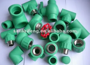 Ppr Socket, High Quality Ppr Socket on Bossgoo.com