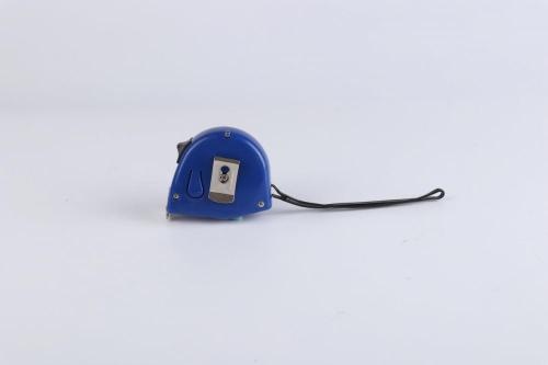 Promotional Mini Cloth Tape Measure With Your Logo, High Quality ...