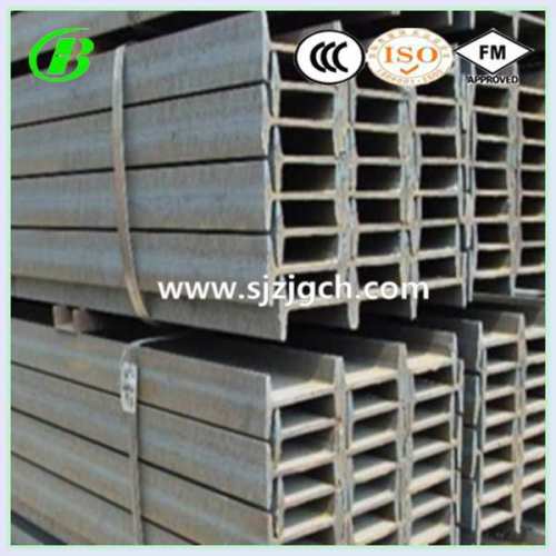 Q235 Structural Steel H Beam, High Quality Q235 Structural Steel H Beam on Bossgoo.com