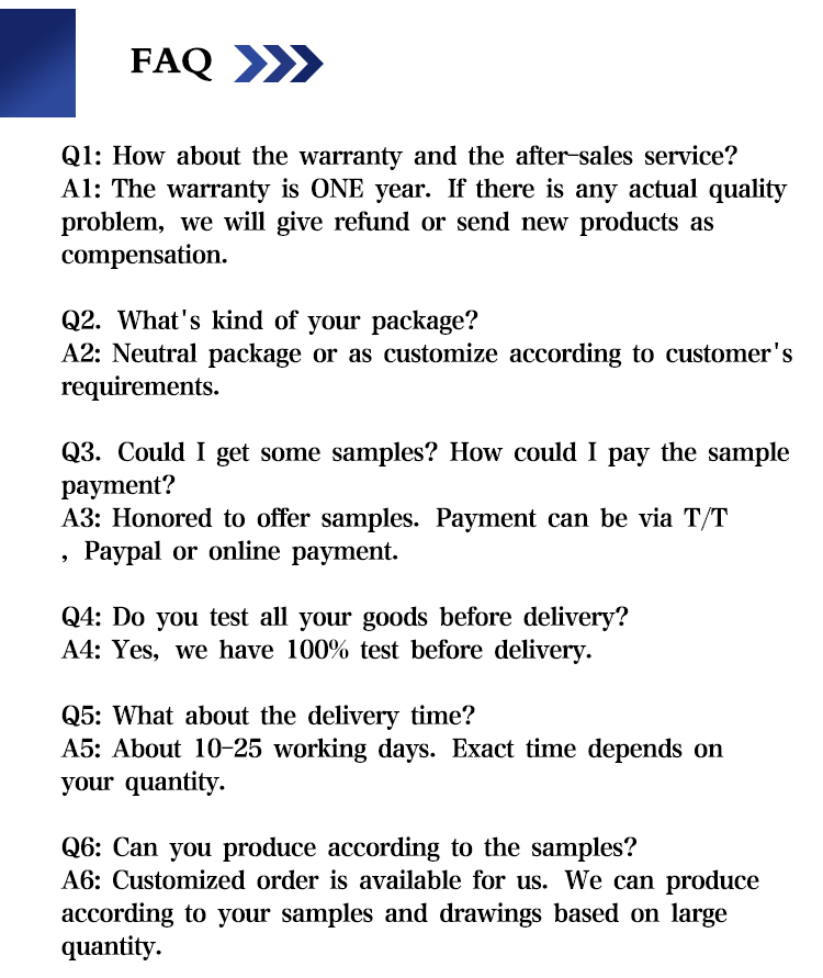 Truck Abs Sensor Wheel Speed Sensor For Scania - 1892028 4410329250 ...