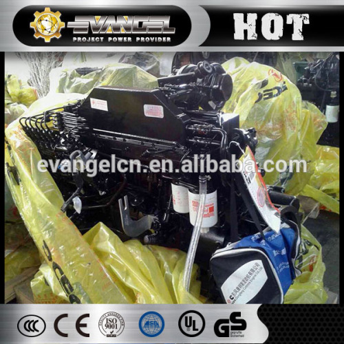 Price List Diesel Engine F8a Engine, High Quality Price List Diesel ...