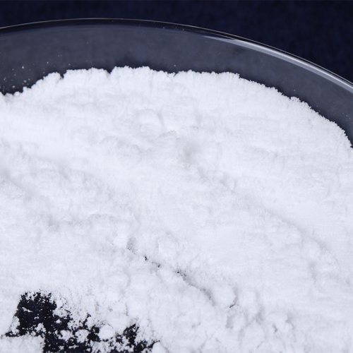 Dipotassium Phosphate Dkp K2hpo4 Food/technical Grade, High Quality ...