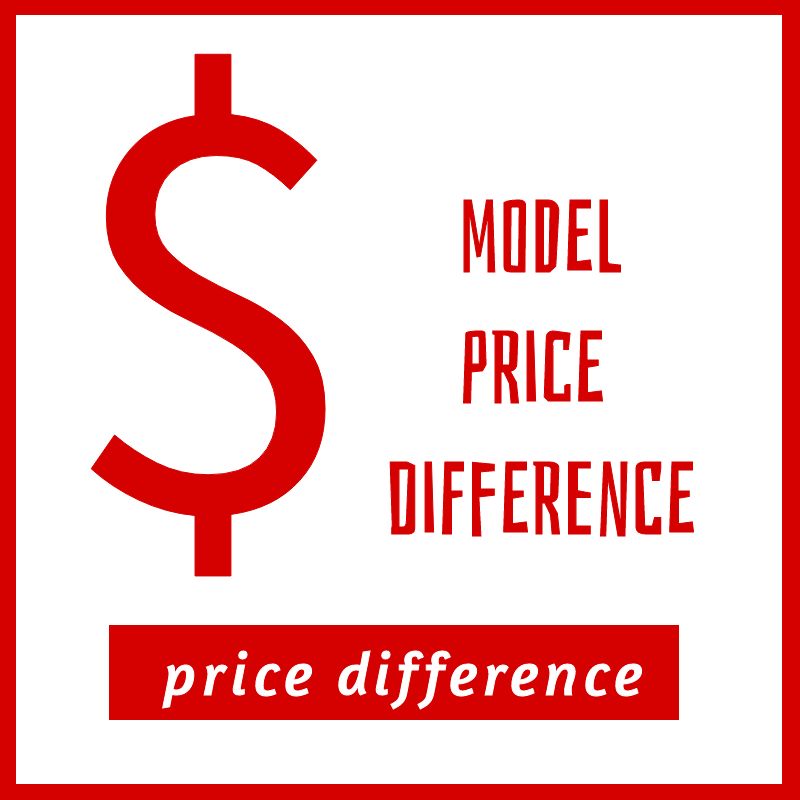 Model Price Comparison Search Engine, High Quality Model Price ...