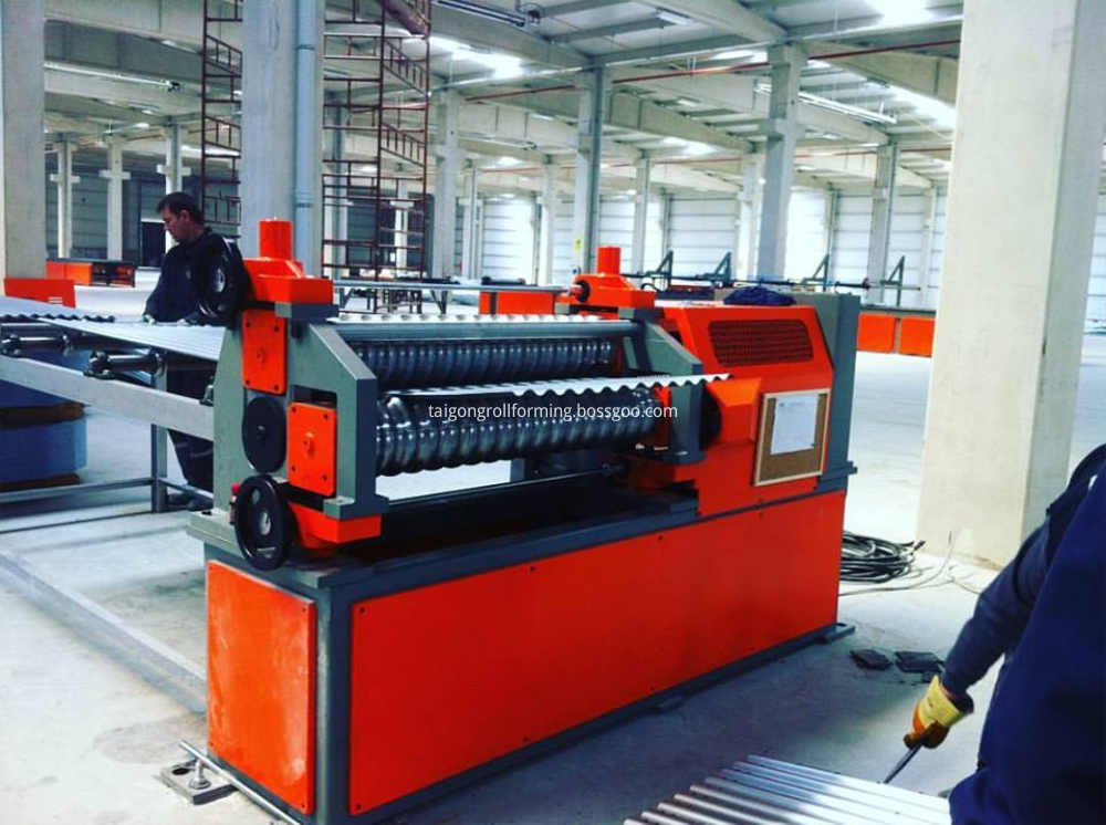 Grain Bin & Grain Storage Silo Machine, High Quality Grain Bin & Grain ...