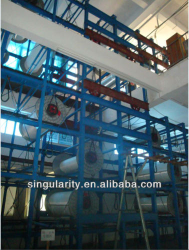 Beam Storage Racking System, High Quality Beam Storage Racking System ...