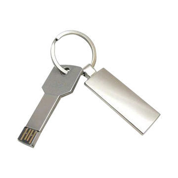 Key Usb Drive, More Than 10-year Data Retention, Hot Plug-and-play, 1/2 ...