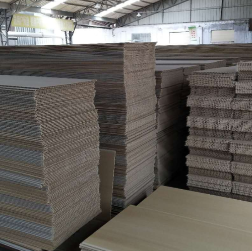 Papan Dinding Panel Modern Panel Modern, kualitas tinggi Papan Dinding ...