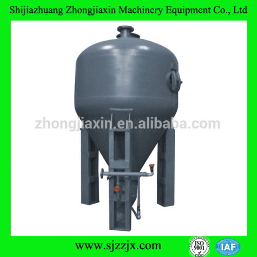 Pneumatic Conveying Of Fly Ash From Esp, Bag Filter Etc, High Quality ...
