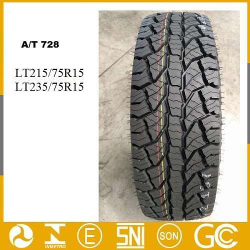 Certificate By Gcc Ece Iso And Great Quality Car Tyres 175/60r13, High ...