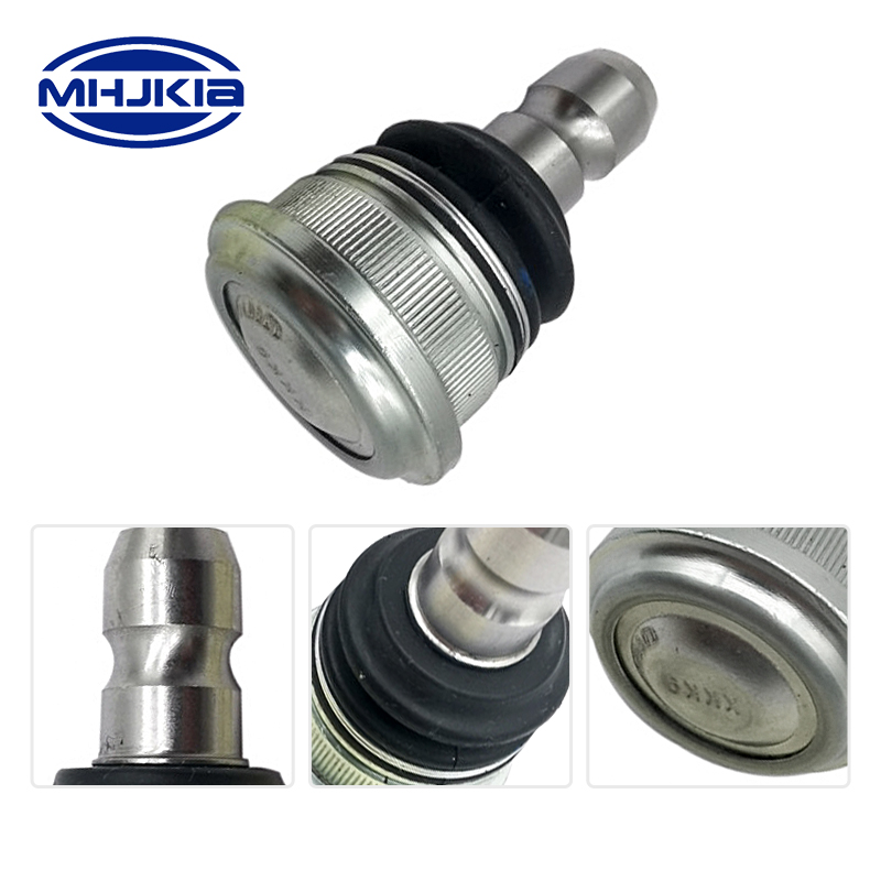 54530-2k000 현대 용 서스펜션 하위 볼 조인트, Bossgoo.com의 고품질 54530-2k000 현대 용 서스펜션 ...