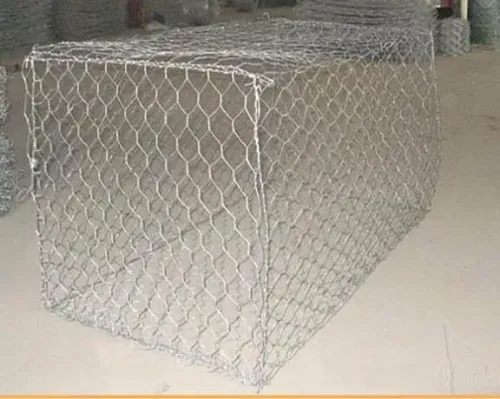 Gabion Wire Mesh For Retaining Wall, High Quality Gabion Wire Mesh For ...