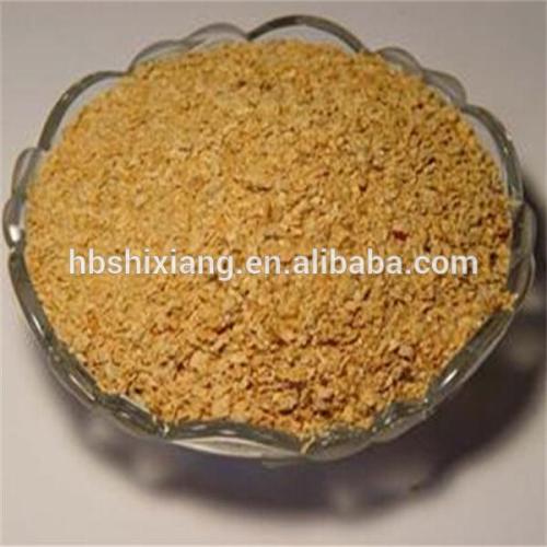 Fermented Soybean Meal With High Protein, High Quality Fermented ...
