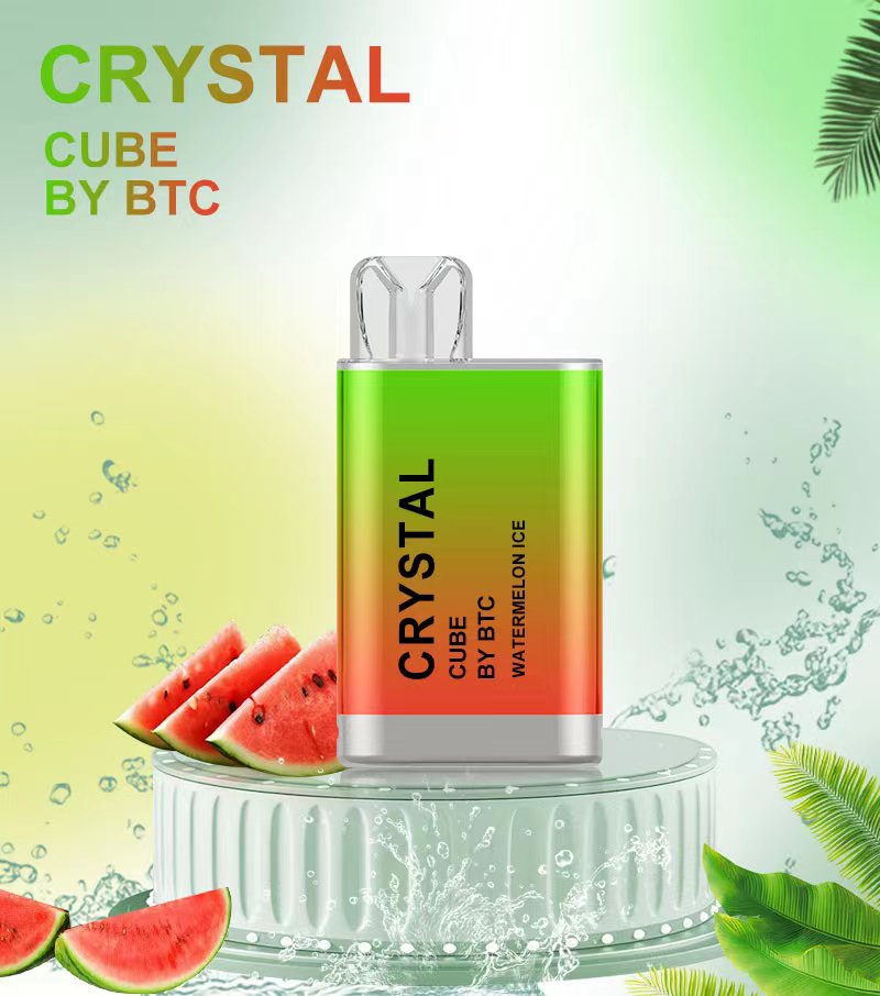 Elux Skr Crystal 800puffs 메쉬 코일 일회용 Vapes, Bossgoo.com의 고품질 Elux Skr ...