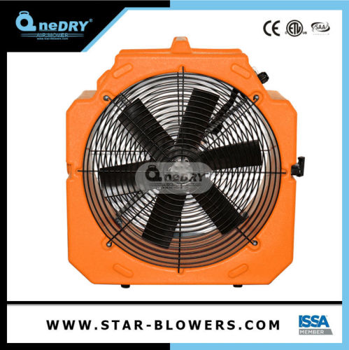 Powerful Plastic Air Blower Electric Dust Blower, High Quality Powerful ...
