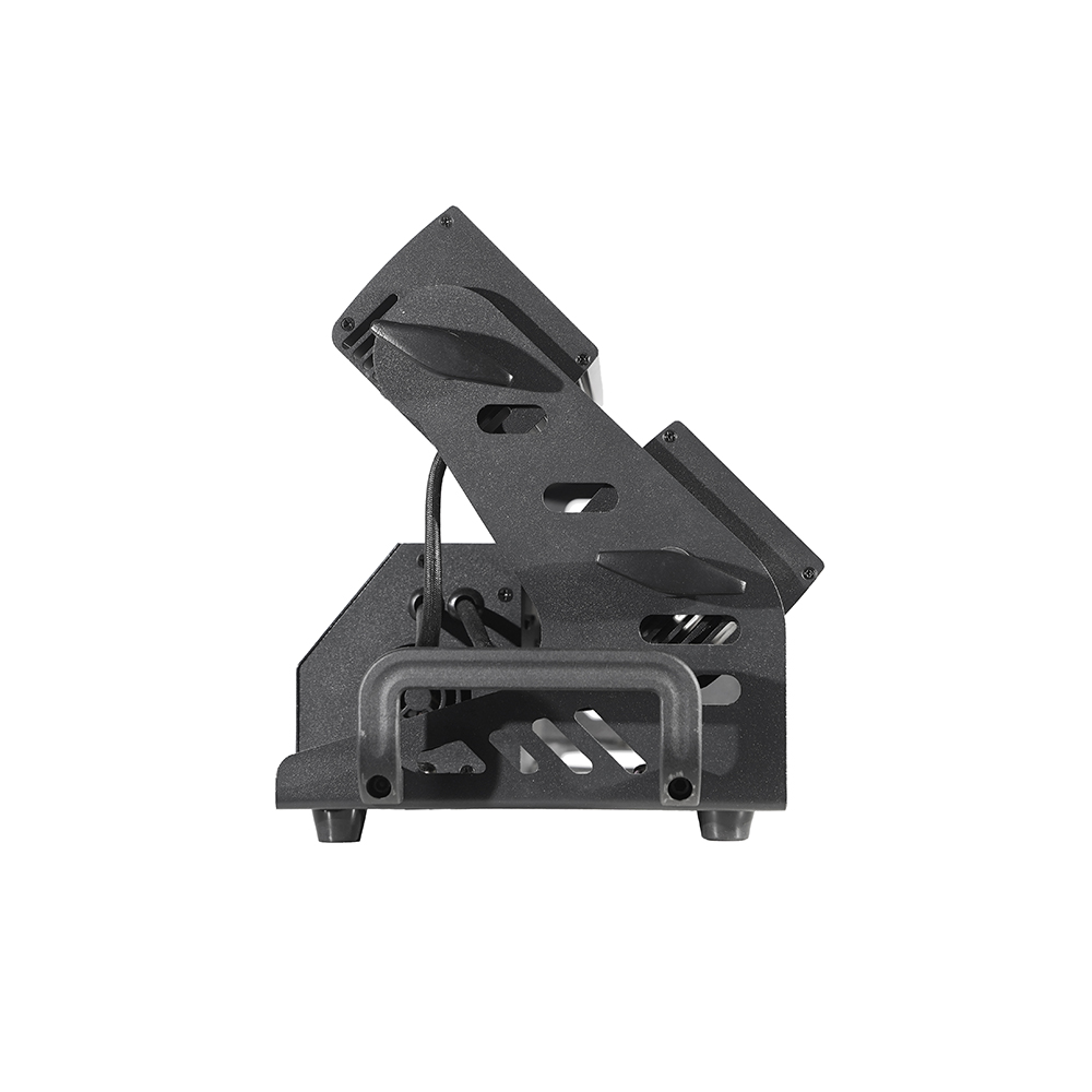 2700k ~ 8000k Rgbw 350w Led Cyclorama Stage Light, Bossgoo.com의 고품질 ...