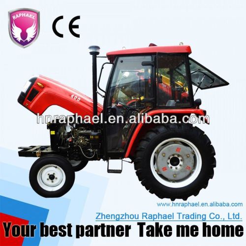 Mini Articulated Tractors, High Quality Mini Articulated Tractors on ...