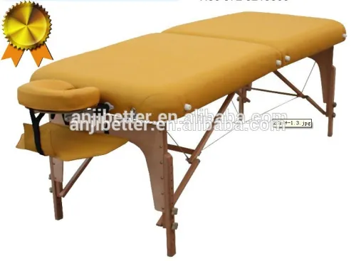 Better Massage Table Ceragem Massage Table, High Quality Better Massage ...