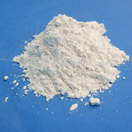 White Clay Bentonite Powder, High Quality White Clay Bentonite Powder ...