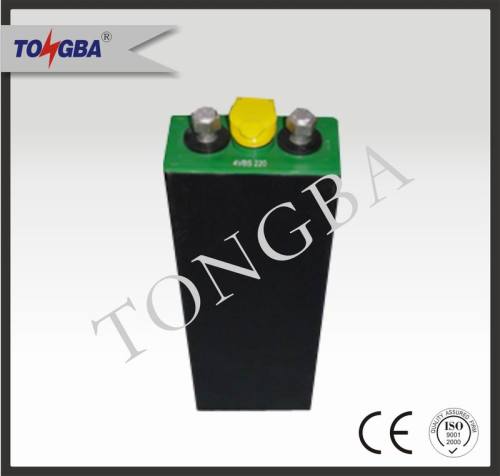 2v Lead Acid Battery Din Standard, High Quality 2v Lead Acid Battery ...