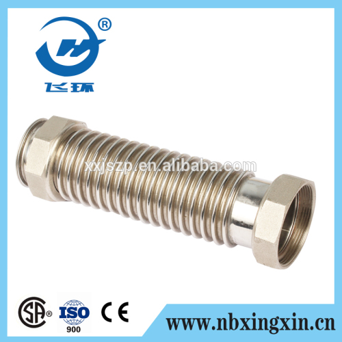 Stainless Steel Flexible Hydraulic Bellows, High Quality Stainless ...