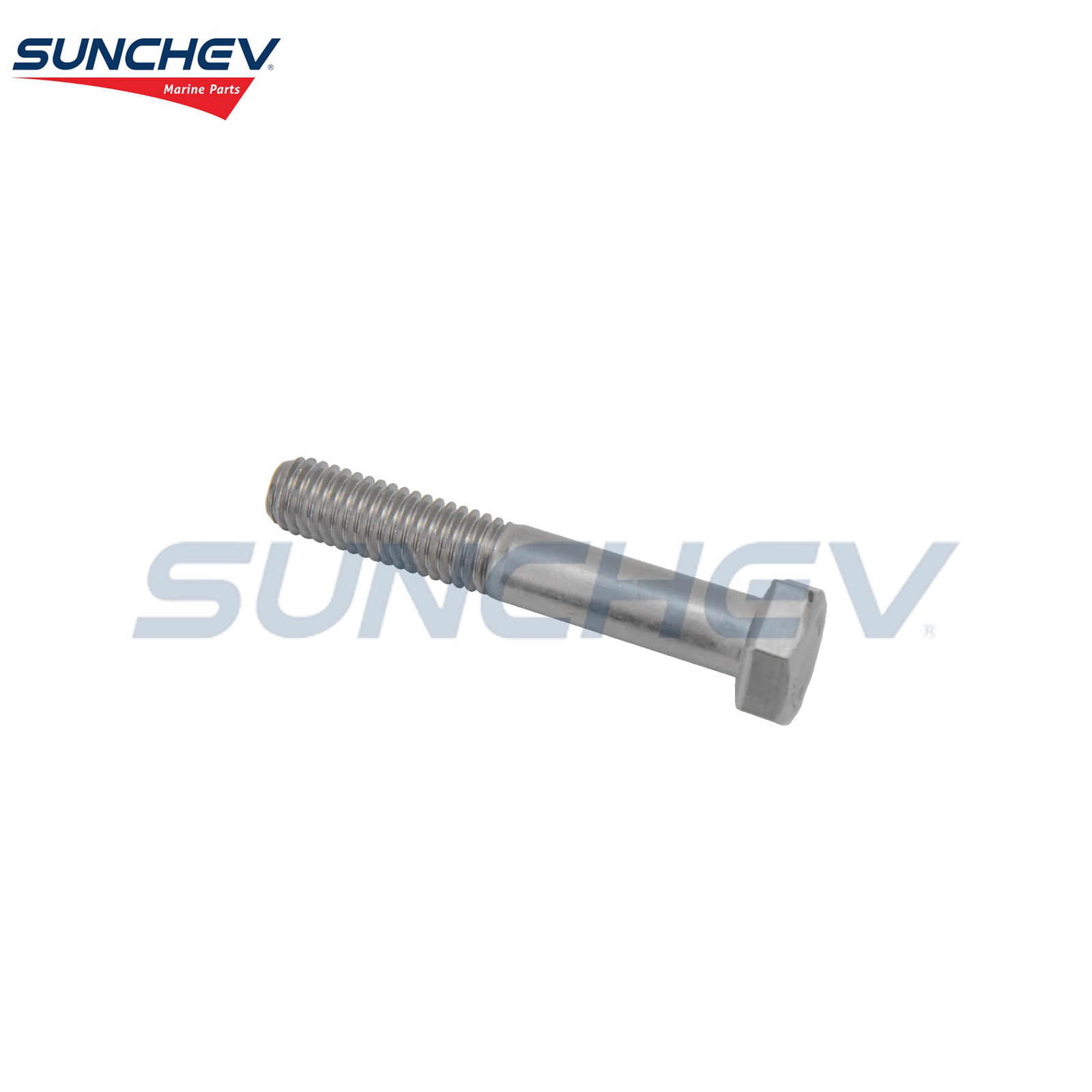 Sunchev Bolt 97013-08050 For Yamaha 40hp, High Quality Sunchev Bolt ...