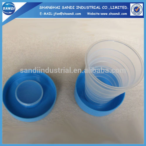 Plastic Foldable Cup, High Quality Plastic Foldable Cup on Bossgoo.com