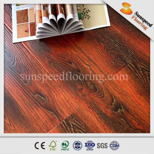 High Quality Quick Step Hdf Laminated Floor, High Quality High Quality ...