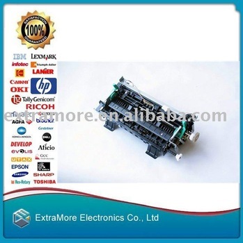 Fuser Assembly For Hp(laserjet 1160,1320), High Quality Fuser Assembly ...
