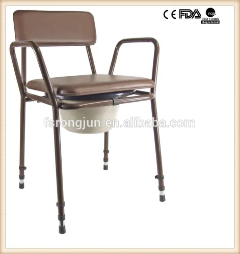 European Commode Chair Commode Chair Price, High Quality European ...