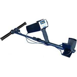 Okm Exp 5000 3d Ground Detector, High Quality Okm Exp 5000 3d Ground ...
