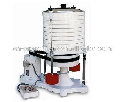 Flour Food Circular Test Powder Sieves Shaker,grain Test Sieves,wheat ...