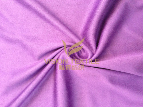 Perforated Suede Fabric, High Quality Perforated Suede Fabric on ...