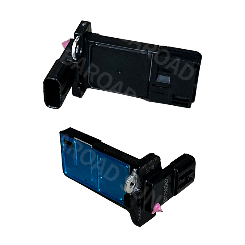 Oem 22680aa360 Mass Air Flow Sensor For Subaru, High Quality Oem ...