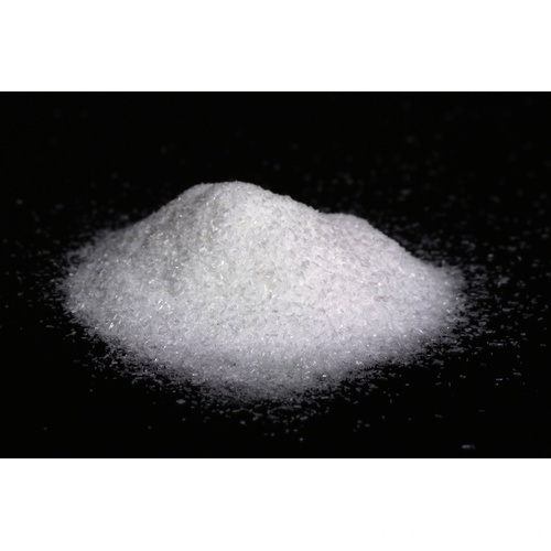Sodium Diethyldithiocarbamate China Manufacturer