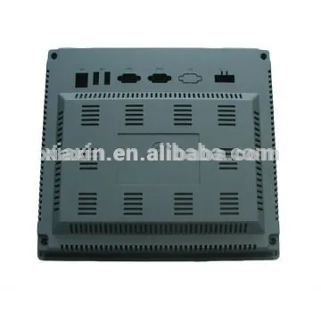 Oem Computer Monitor Shell Supplier, High Quality Oem Computer Monitor ...
