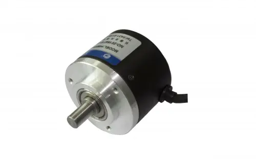 High Resolution Rotary Encoders, High Quality High Resolution Rotary ...