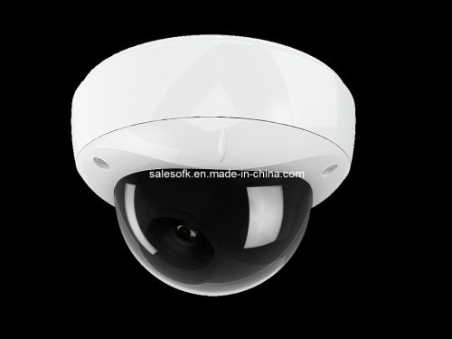 Sony 700tvl Cctv Cameras With Osd&icr (ofk-vp980/6som), High Quality ...
