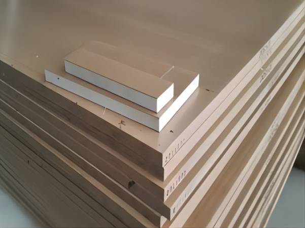 TPS-PPS 폴리 페닐 렌 설파이드에 대한 모든 것을 알고 있습니다