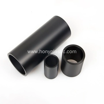 POM tube PA tube POM tube plastic tube pipe PC tube PTFE tube