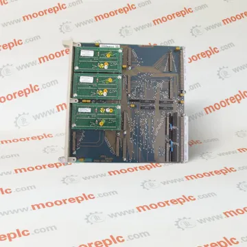 Abb Dra02, High Quality Abb Dra02 on Bossgoo.com