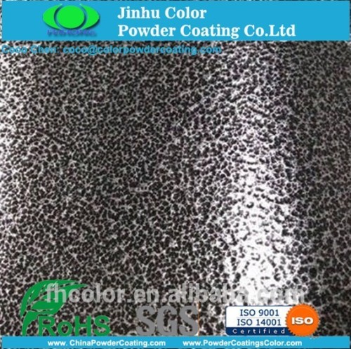 Electrostatic Spray Tribo Powder Coatings Powder Paints, High Quality ...