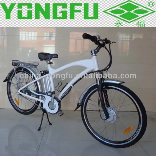 250w 36v Electric Bicycle, High Quality 250w 36v Electric Bicycle on ...