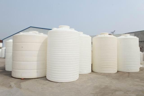 Guangzhou Food Grade Plastic Storage Water Tank, High Quality Guangzhou ...