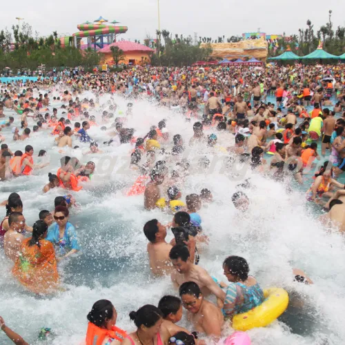 Wave Machine Pool Wave Pool, High Quality Wave Machine Pool Wave Pool ...