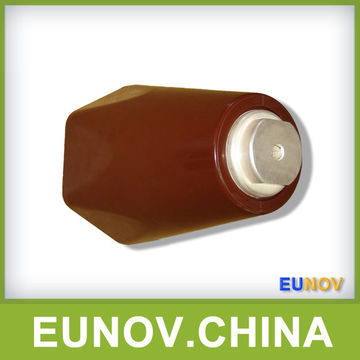 52kv Cable Bushing Termination, Made Of Epoxy Resin Material, High ...